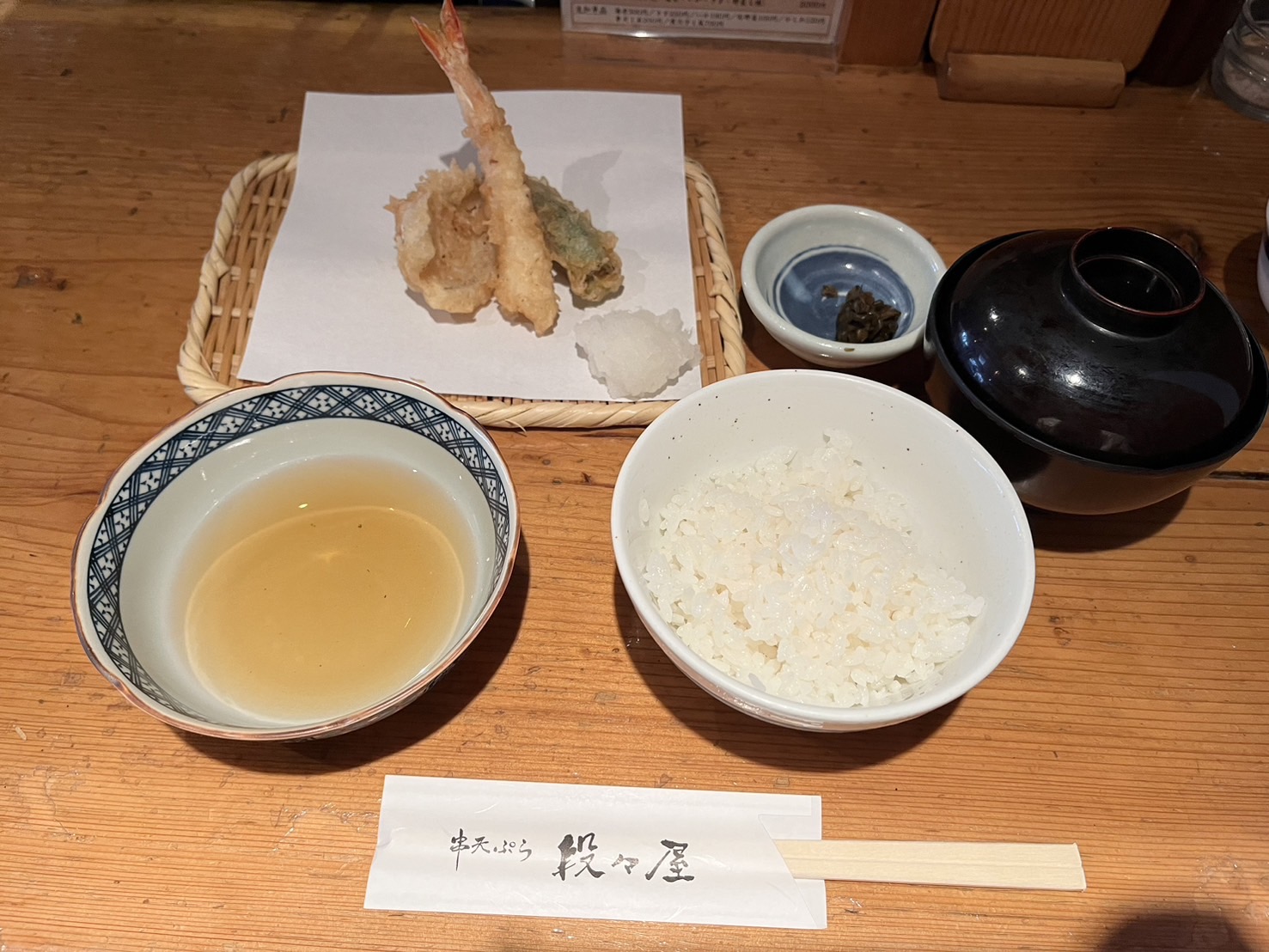 新宿店近くのランチ - K Village Pilates新宿スタジオ